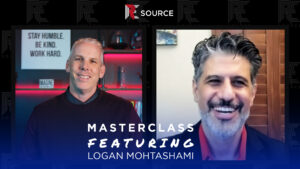 Housing in 2022 and Beyond! A Deep Dive with Logan Mohtashami ...